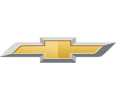 GM Mark of Excellence Award in Columbus, OH | Ricart Chevrolet