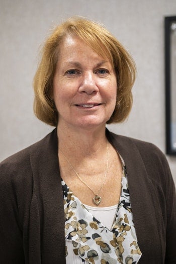 Ricart Chevrolet Staff | Columbus Chevrolet dealer in Columbus OH